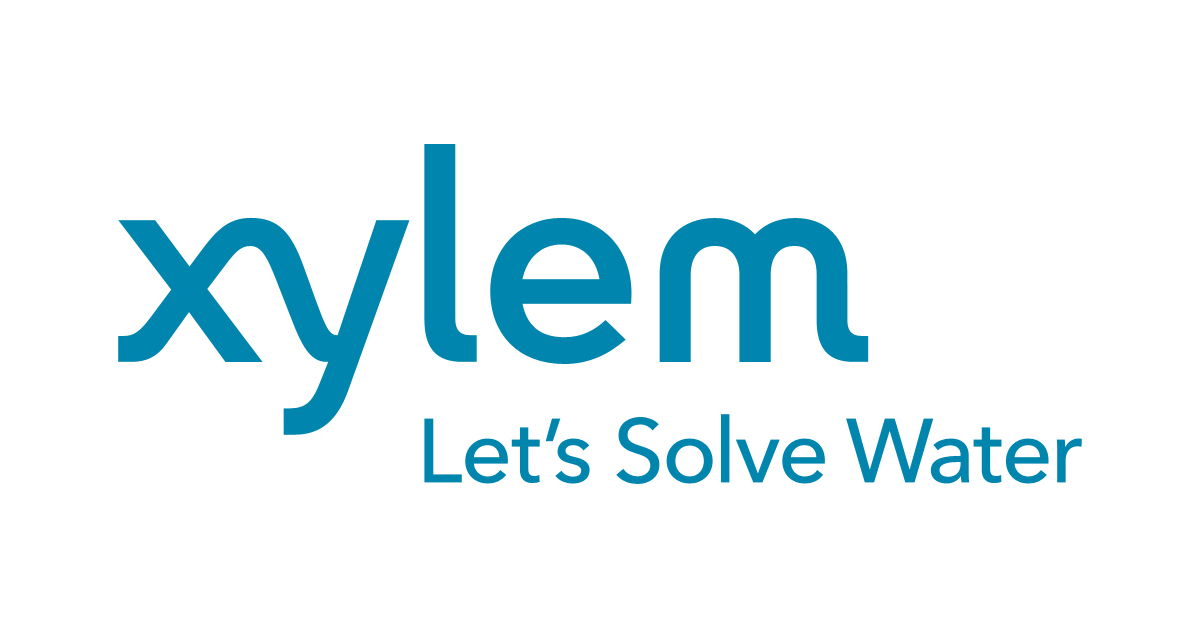 Xylem Appoints Matthew Pine Chief Operating Officer | Business Wire