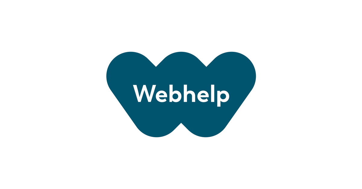 Webhelp reflete sobre ano importante para crescimento global e volta o ...