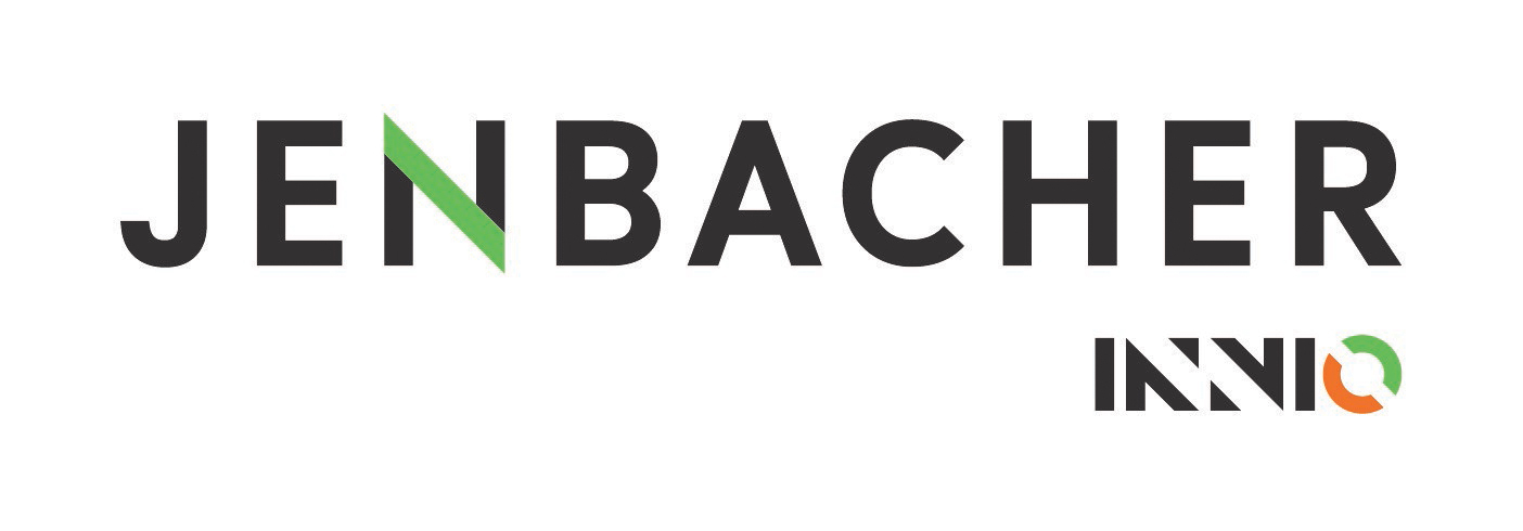 INNIO and NorthC Datacenters to build First Hydrogen Emergency Backup ...