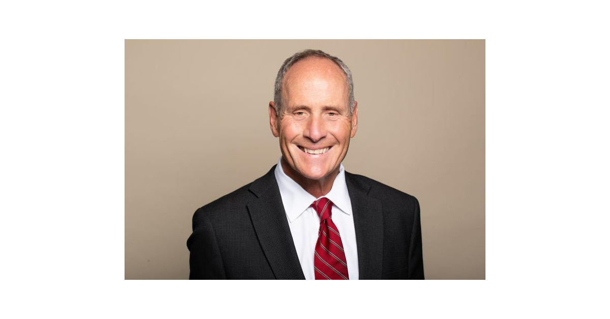 Hims & Hers Welcomes Back Dr. Pat Carroll as Chief Medical Officer ...