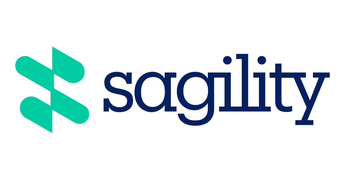 Sagility LLC Receives NCQA Credentials Verification Organization (CVO ...