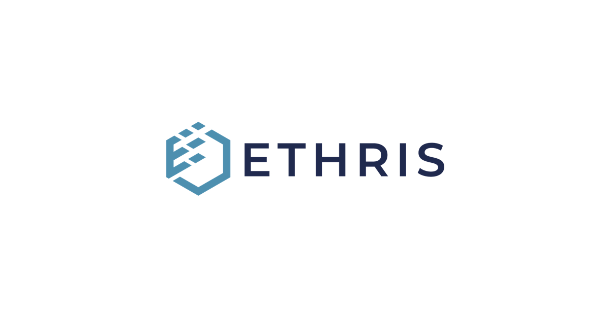 Ethris Announces Collaboration with DIOSynVax and CEPI to Develop a ...