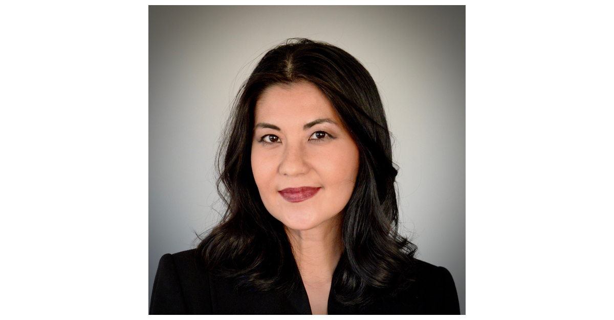 Tailored Brands Appoints Chief Legal Officer | Business Wire