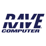 RAVE Computer Wins 2022 Macomb Business Award, “Manufacturer of the ...