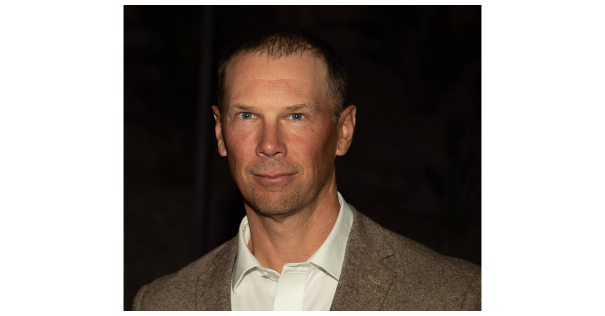 United Natural Foods Names Ron Selders Its New President of Fresh ...