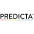 If Rudolph Were an EV, Which One Would He Be? Predicta’s AI Answers the Question | Business Wire