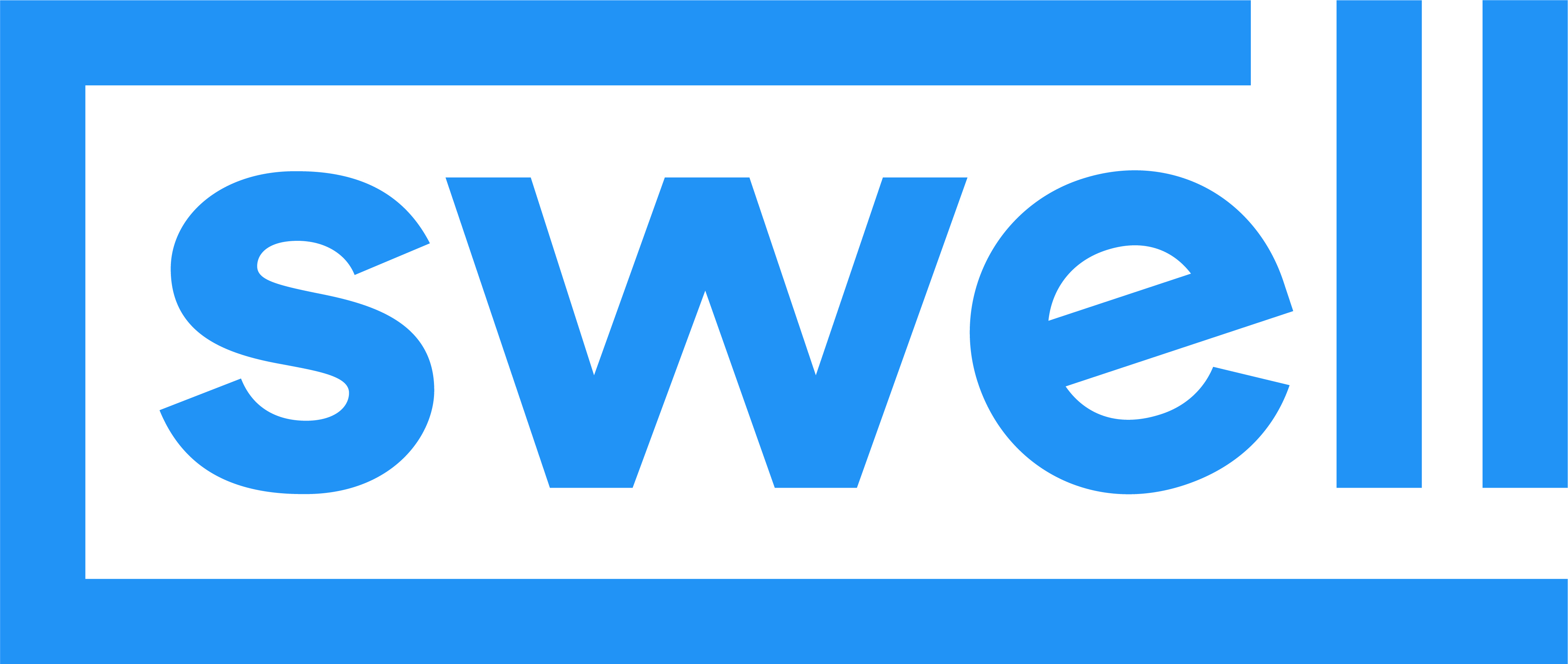 SMUD and Swell Energy Partner on Virtual Power Plant That Strengthens ...