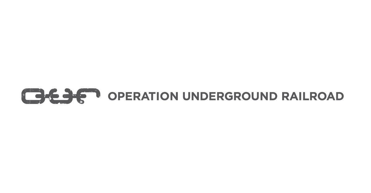 Operation Underground Railroad Places 100th Cyber-Sniffing Dog to Hound ...