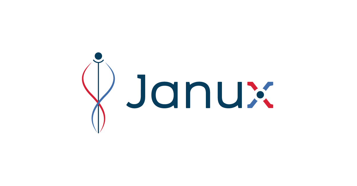 Janux Therapeutics Announces Submission of Investigational New Drug ...