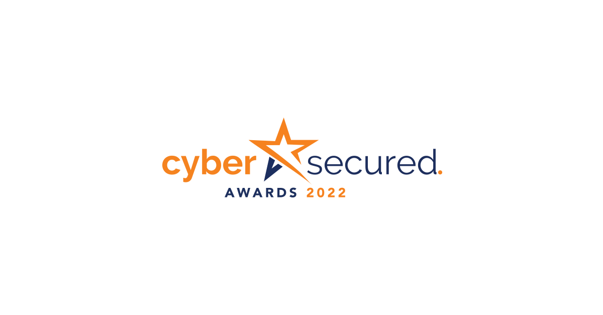 StrikeReady CARA Wins 2022 CyberSecured Award for Best Security Virtual Assistant | Business Wire