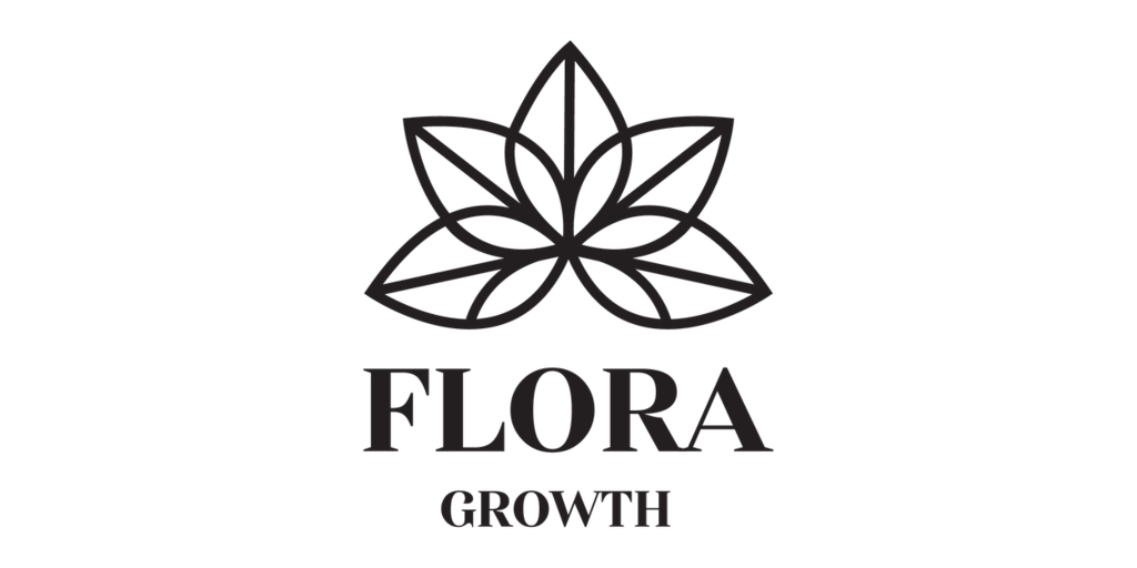 Flora Limited Logo Flora Limited Largest Online IT Store