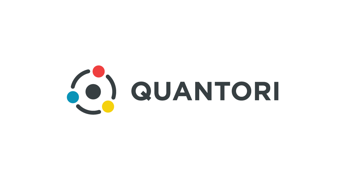 Samenvatting: Quantori werkt samen met Databricks om datagestuurde ...