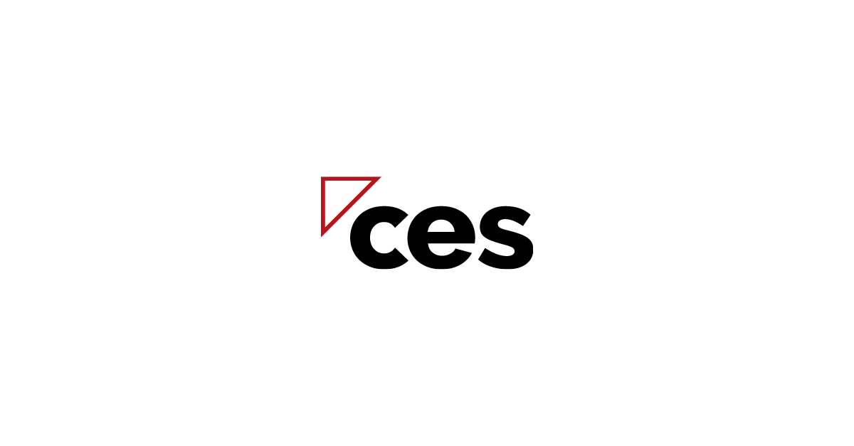 CES Named in Top 10 “Largest Commercial Real Estate Appraisers” in ...