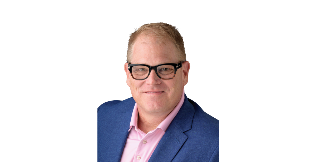 Bruce A. Hauk Named Chief Operating Officer of SJW Group | Business Wire