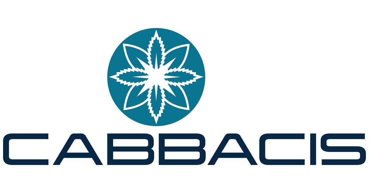 Cabbacis Announces Canadian Patents for Very-Low-Nicotine Tobacco ...