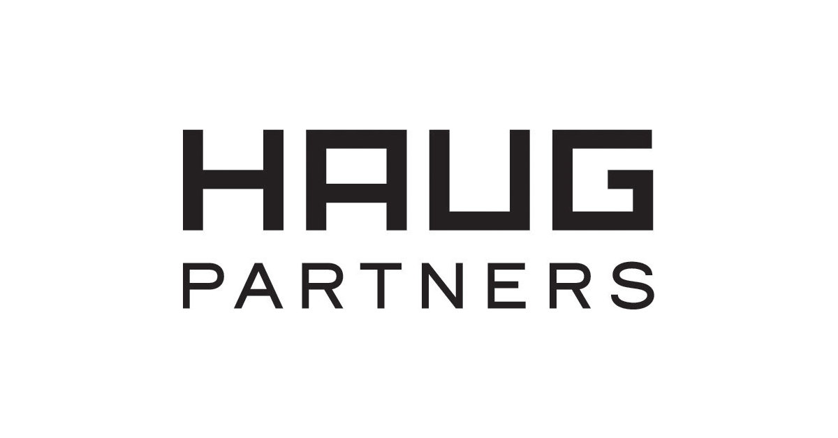 Haug Partners Successfully Defends Takeda’s Vyvanse® Patents At Trial ...