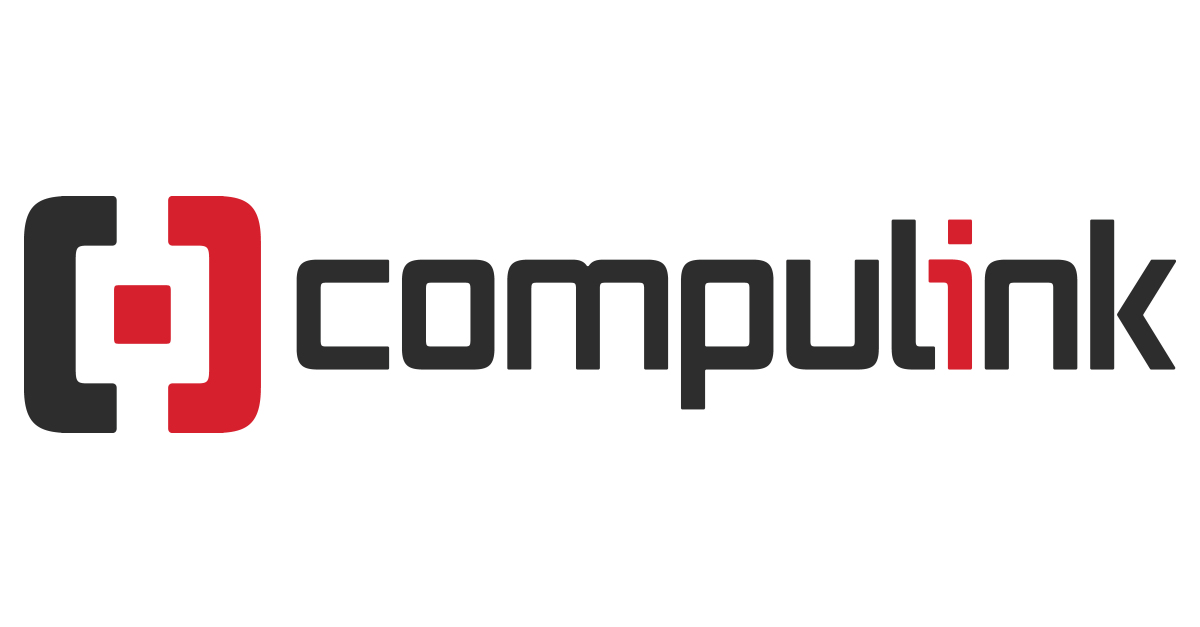 Compulink Receives ONC Health IT Cures Update Certification to Support ...