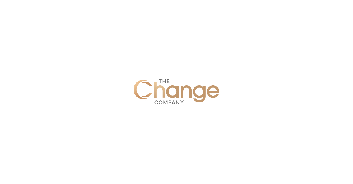The Change Company Closes Sixth Investment Grade Securitization of 2022 ...