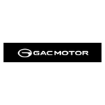 Sporty and Dynamic: GAC MOTOR EMPOW Sedan Launches in UAE - Siempre Auto