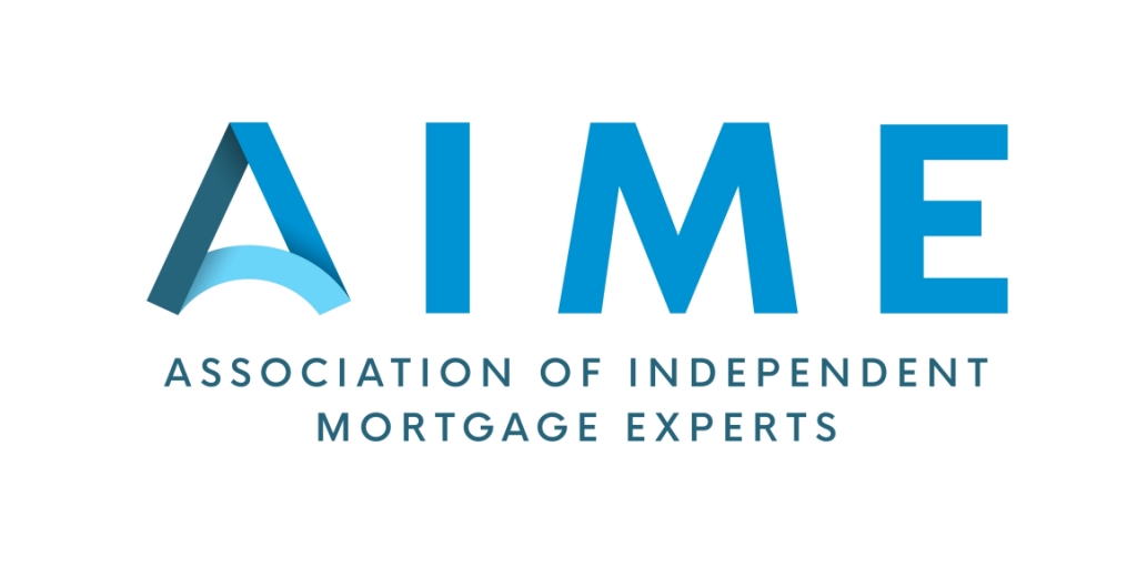 AIME and UWM Announce Joint Advocacy Success, Florida’s Hometown Heroes ...