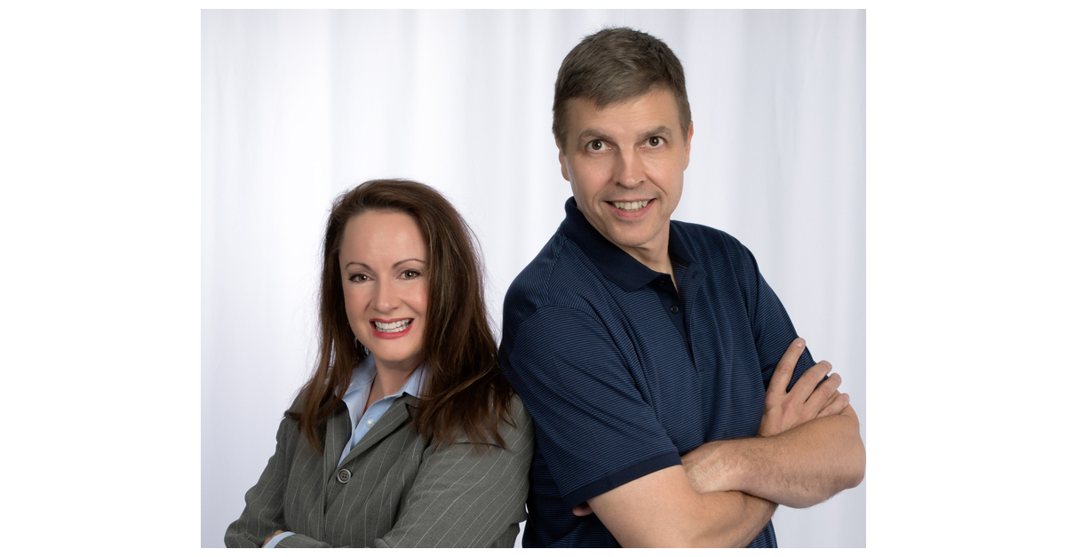 Salem Music Network Adds Scott and Sam to Syndication Lineup | Business ...