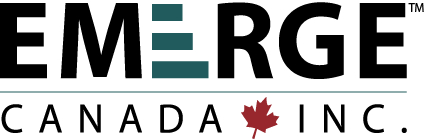 Emerge Announces Final Distributions for Emerge ETFs | Daily Host News