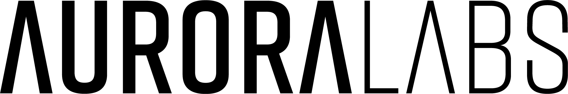 Media Advisory - CES 2023: Aurora Labs and Infineon Technologies Together to Demonstrate AI ...