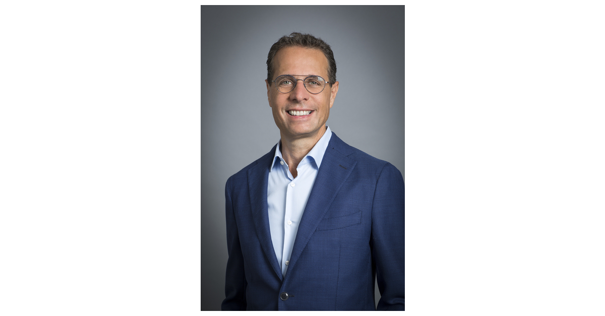 Oren Bar-on Adds Further High-Tech Expertise to MCE’s Advisory Board ...