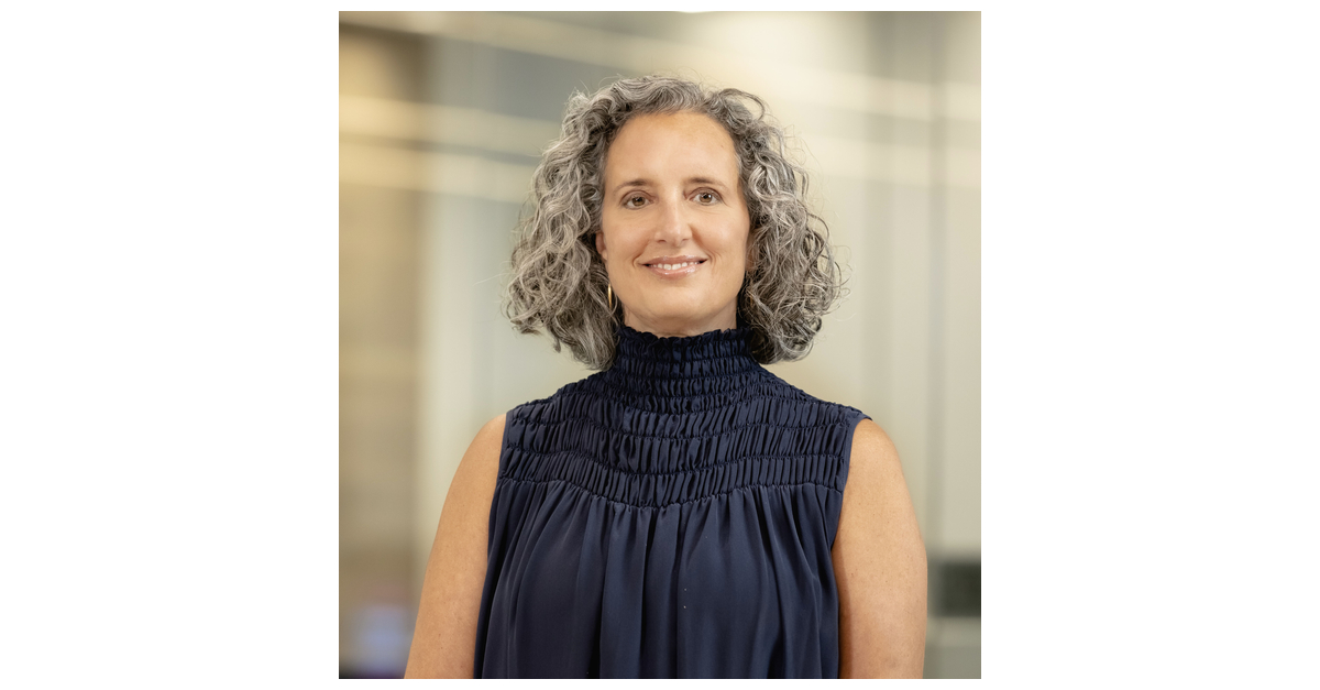 Rejuvenate Bio Appoints Deborah Ascheim, M.D., as Chief Medical Officer ...