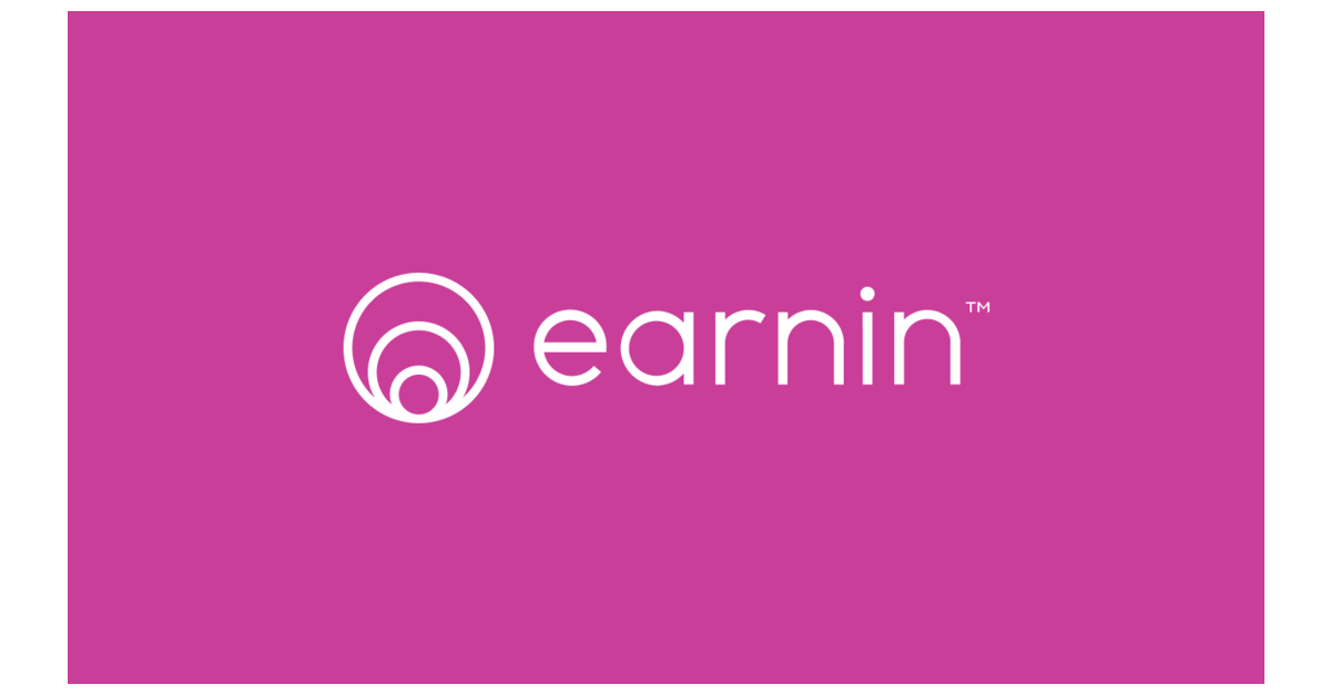 Earnin Announces It Has Provided Access to Over $15 Billion in Earnings ...
