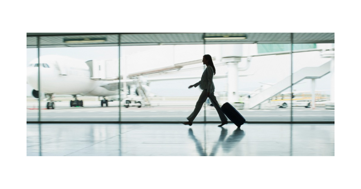 Most On-time Airlines and Airports of 2022 Unveiled by Cirium ...