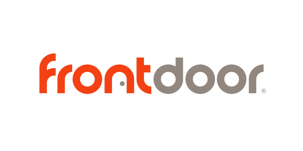 Frontdoor Appoints Kerri Jones as Chief People Officer | Business Wire