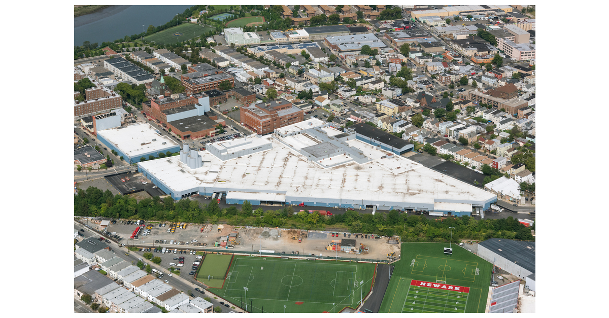 Turnbridge Equities Marks Banner Year of Success with the Sale of ...