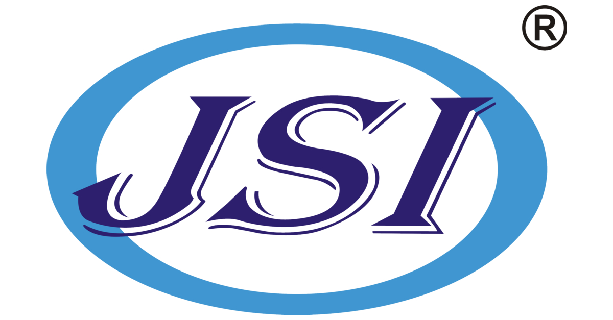 JS InnoPharm Initiates Treatment With JSI-1187, a Selective ERK ...