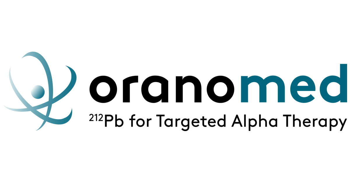 Orano Med Starts Phase I Trial With Alpha Radioligand Therapy 212Pb ...