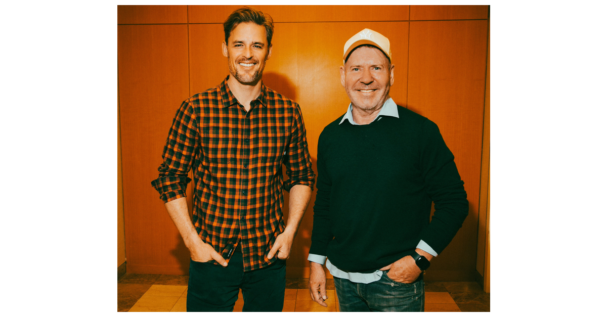 Round Hill Music Acquires Rights to Song Library of Legendary Record ...