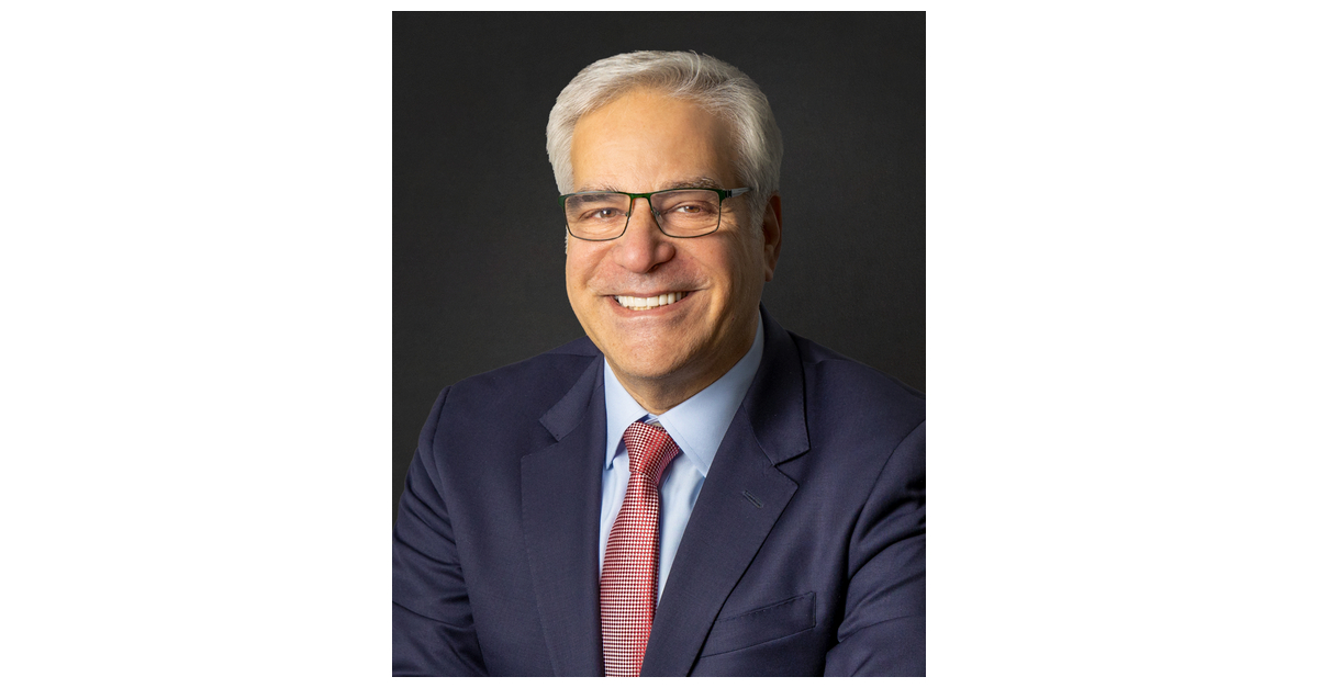 Terry Novetsky Joins Kramer Levin as Partner in Securitization Practice ...