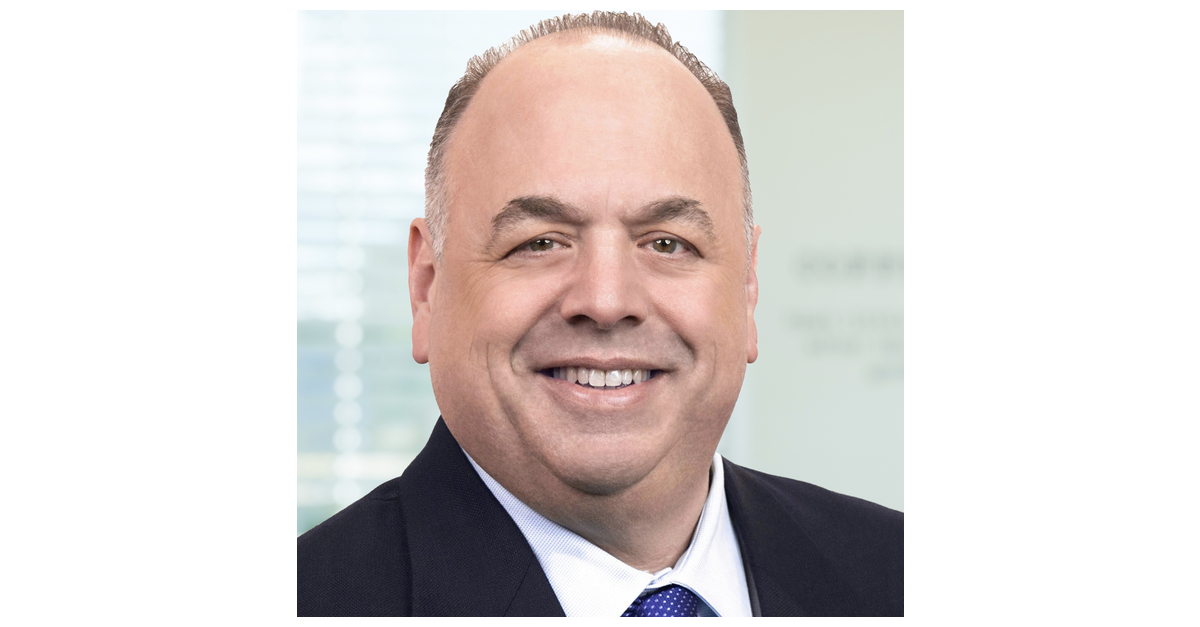 Rimini Street將出席第25屆Needham年度成長大會 | Business Wire