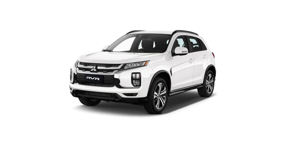 LG化学 静電塗装用材LUCON® TX5007 三菱自動車のフロントフェンダーに採用 | Business Wire