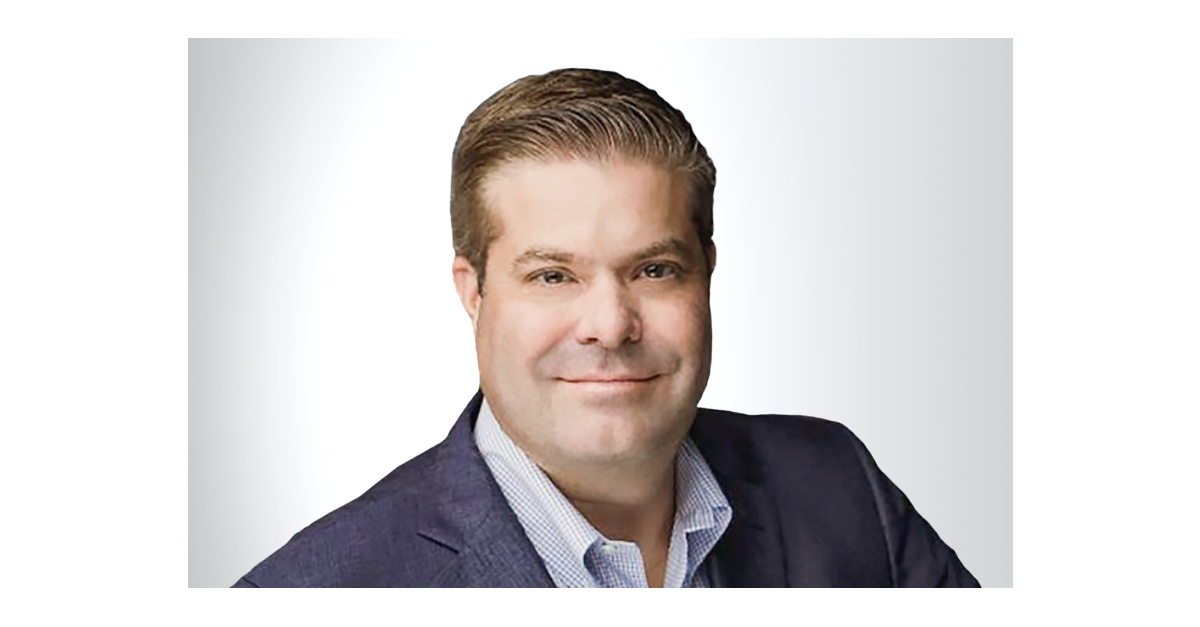 Experity Announces Appointment of Brian Berning as Chief Financial ...