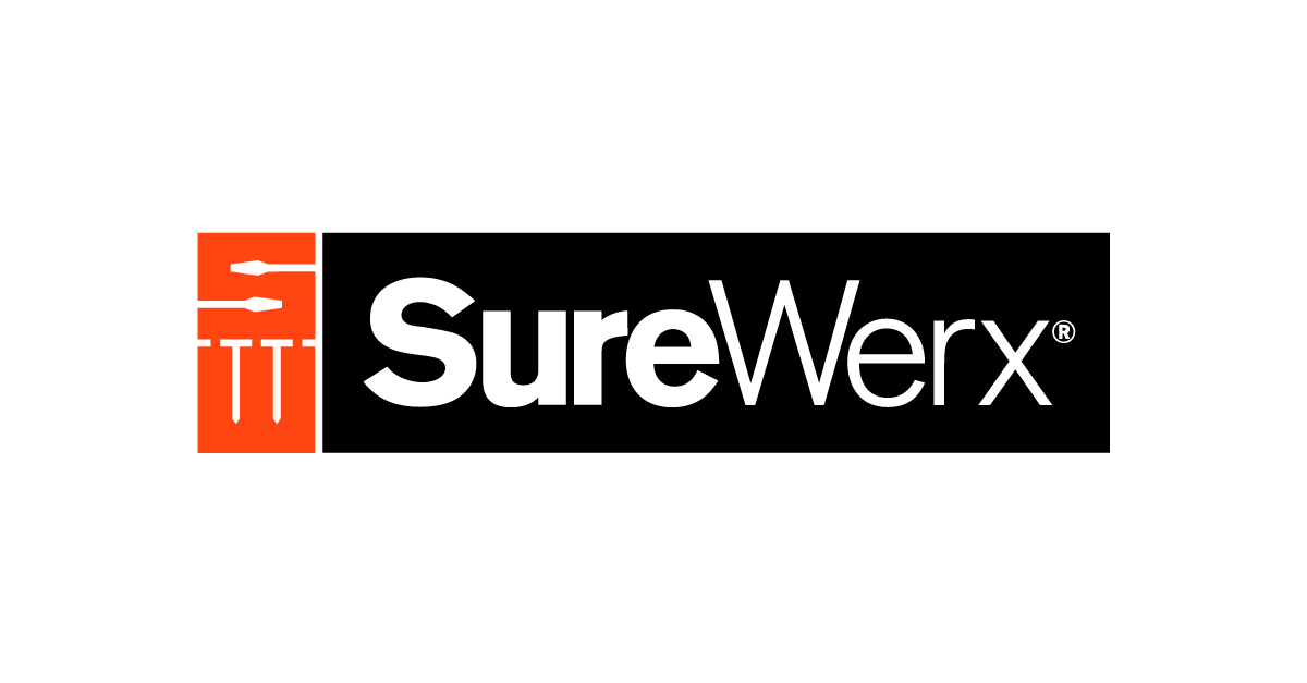 Partners Group neemt SureWerx over van Riverside | Business Wire