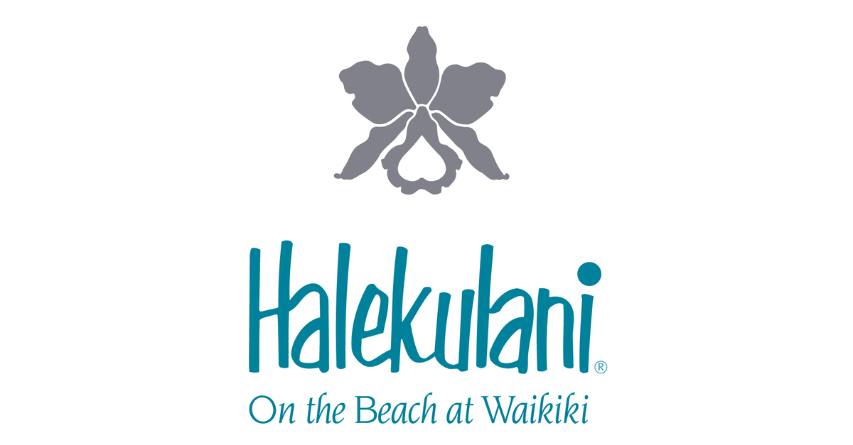 Halekulani Appoints Davide Barnes Hotel Manager | Business Wire
