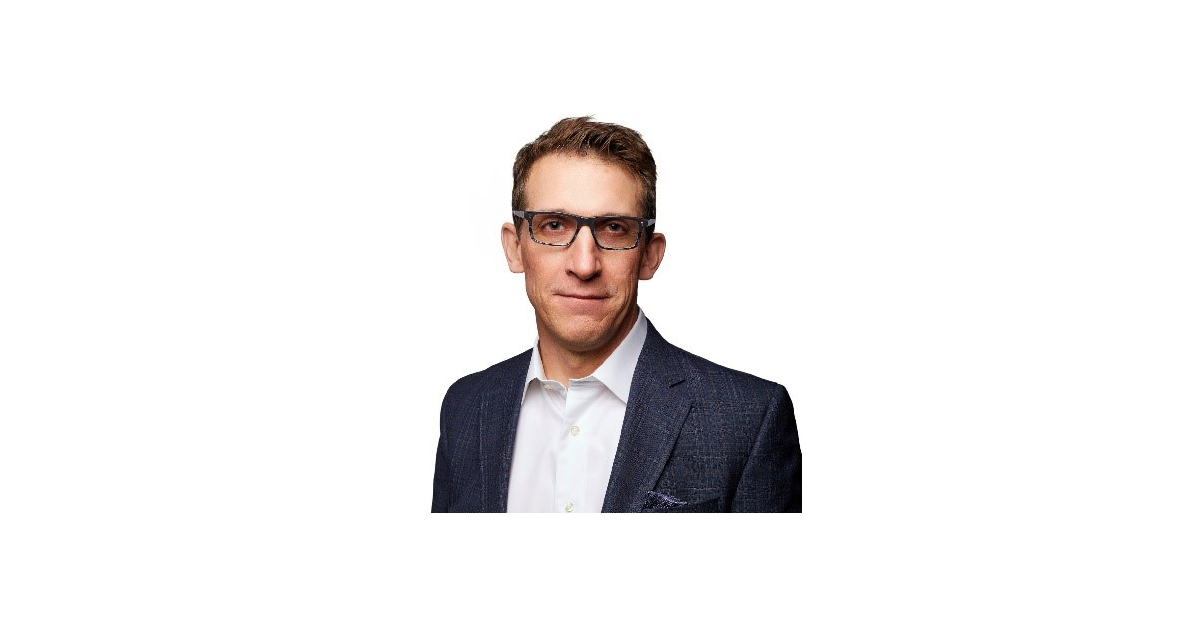 LanzaTech Appoints Joseph Blasko as General Counsel and Corporate ...