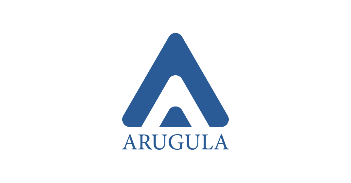 Arugula Sciences Announces Company Launch with FDA Phase 1 Approval for ...