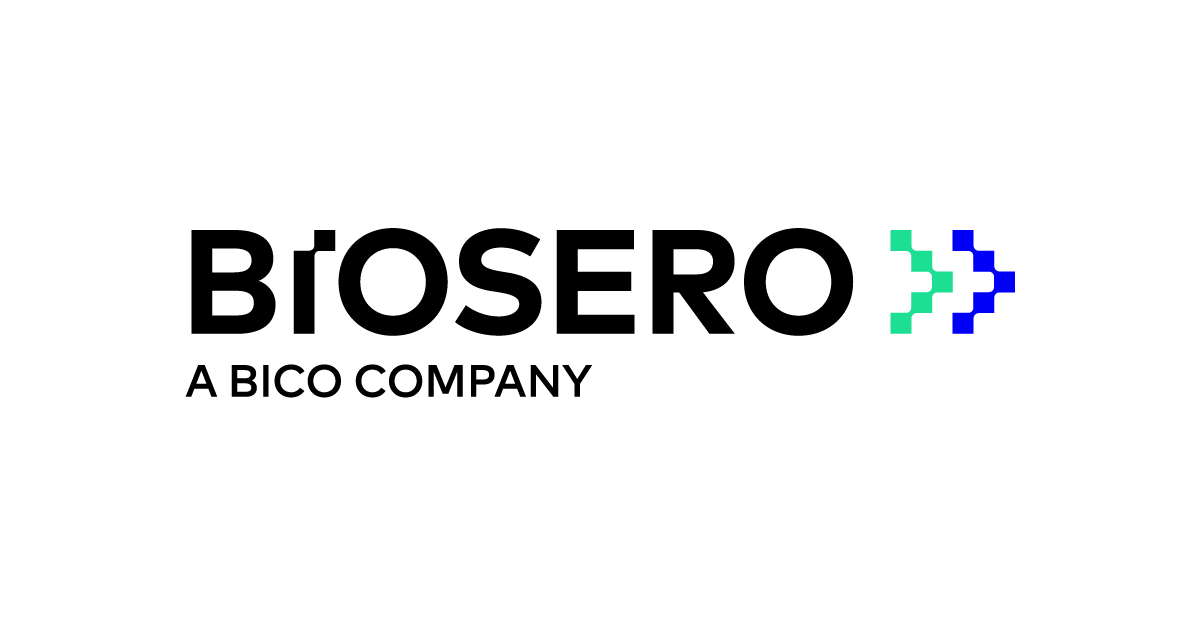 Biosero and DeepCure Collaborate to Establish Fully Automated, AI ...