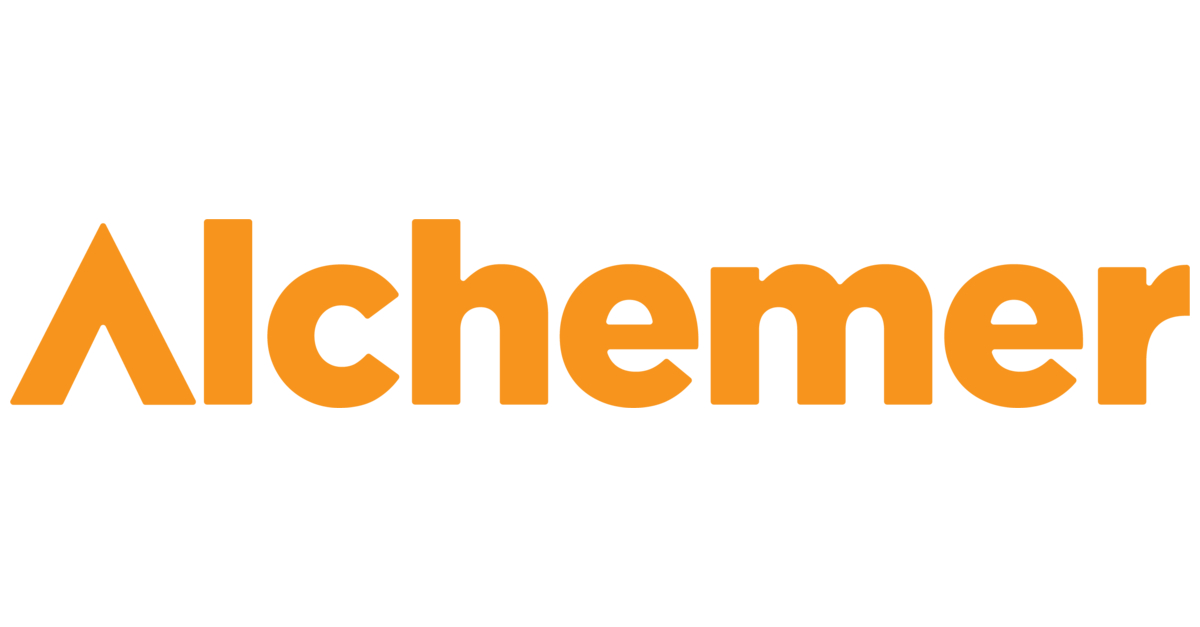 Alchemer Acquires Apptentive, Market-Leading Mobile Feedback Platform | Business Wire