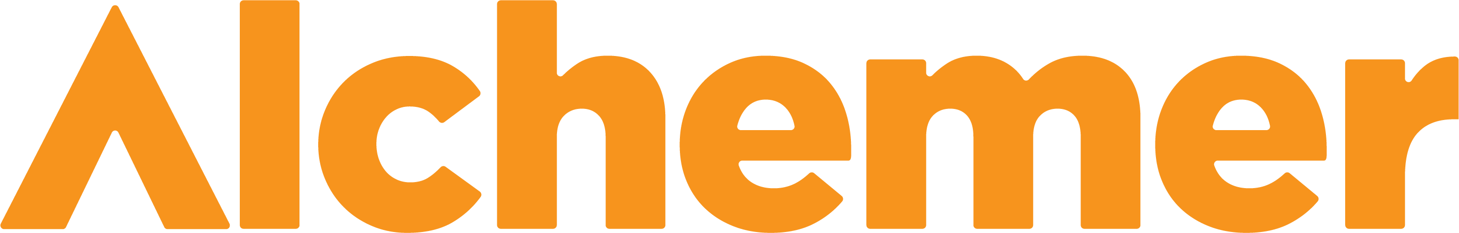 Alchemer Acquires Apptentive, Market-Leading Mobile Feedback Platform ...