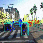 Mobileye and WNC Collaborate on Imaging Radar Production - Siempre Auto