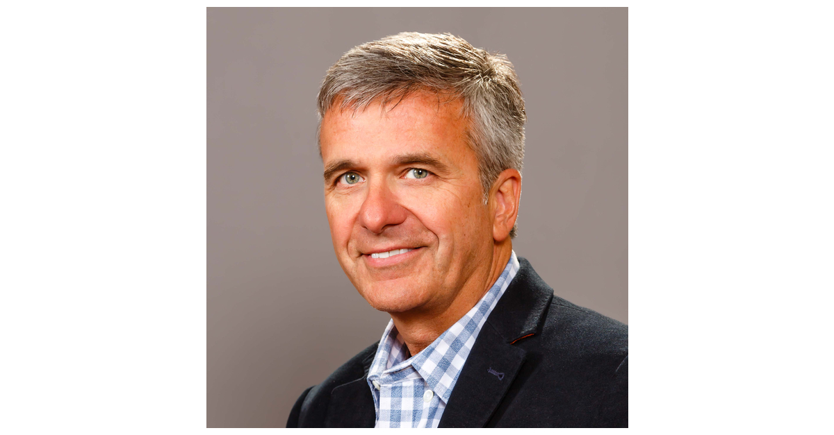 Martin Kay Named CEO of Netcapital Inc. | Business Wire