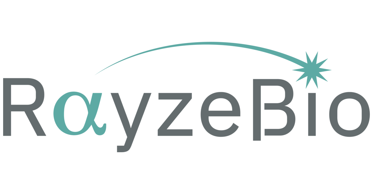 RayzeBio Announces Issuance of Two Patents for RYZ101 (225Ac-DOTATATE ...